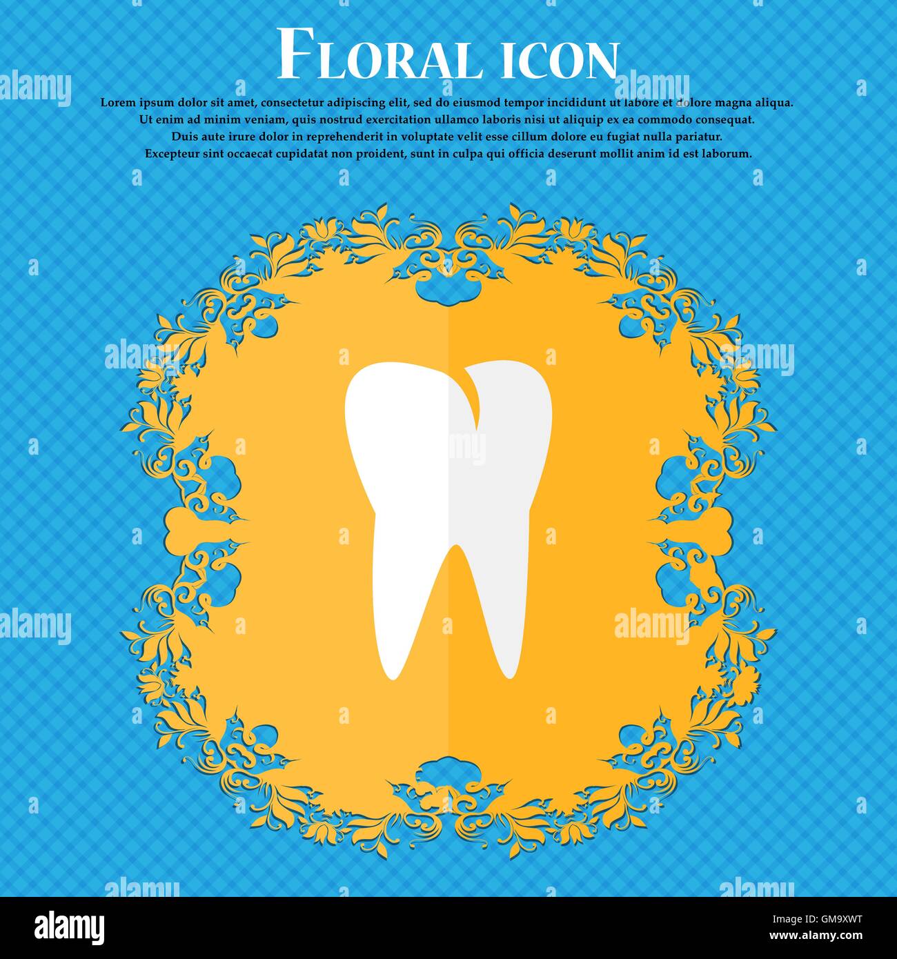 Place of restoration Stock Vector Images - Alamy