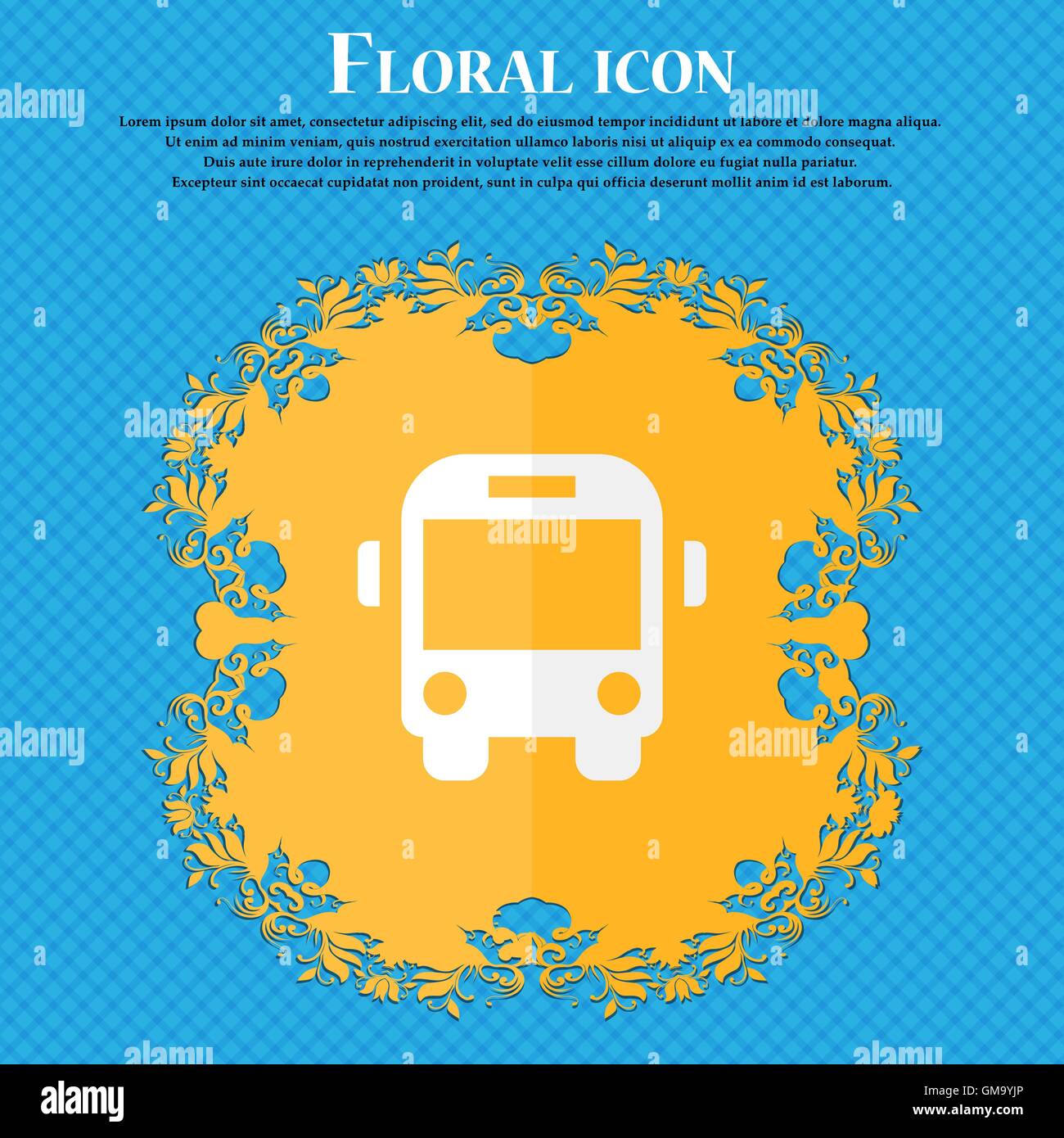 Schoolbus driver hi-res stock photography and images - Alamy