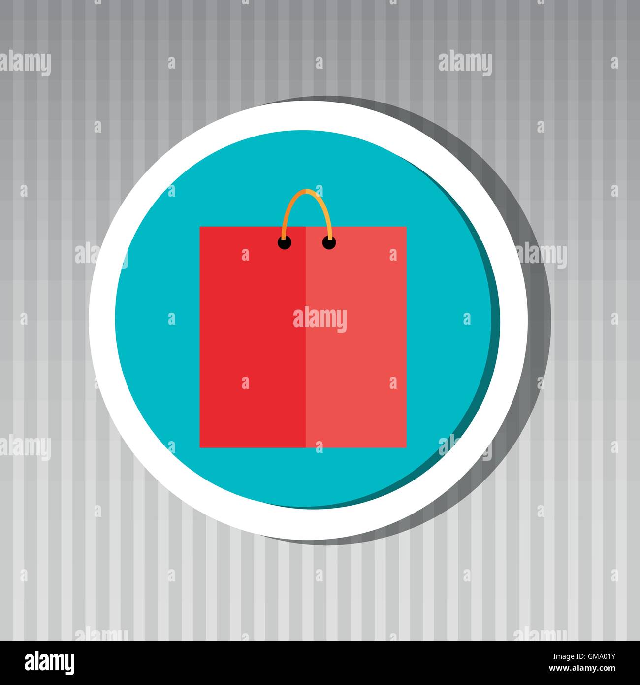 Free presents Stock Vector Images - Alamy