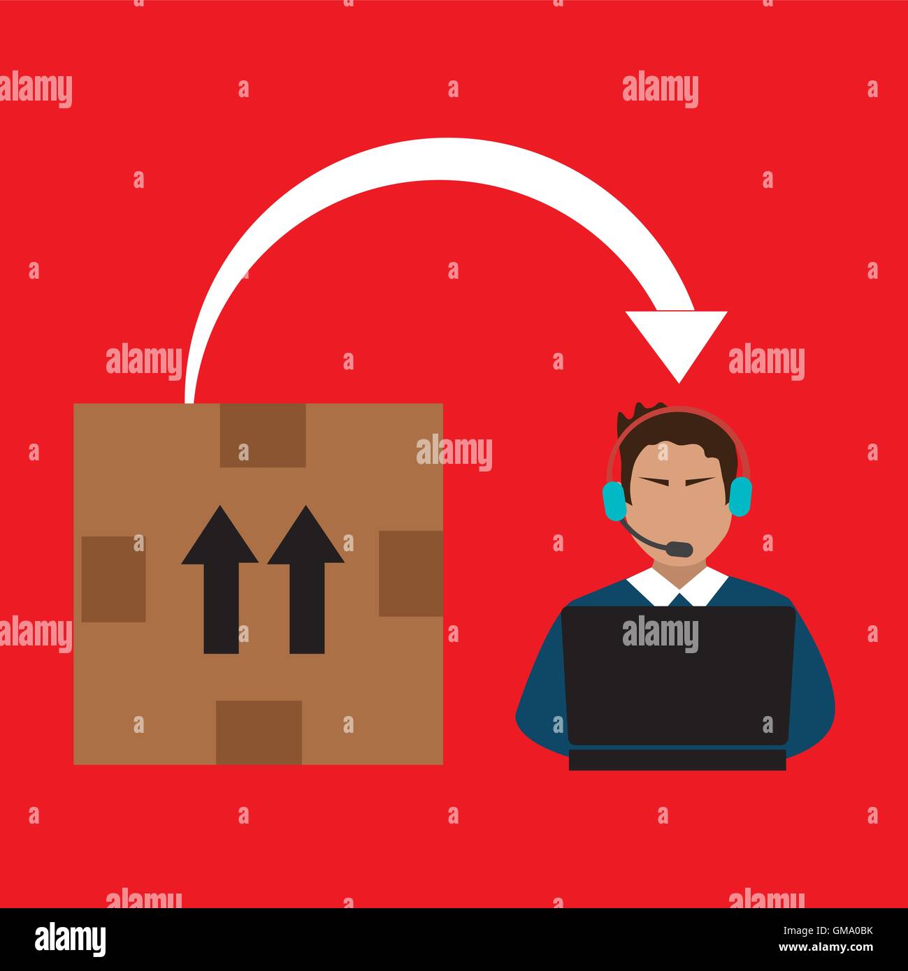 Worldware Stock Vector Images - Alamy