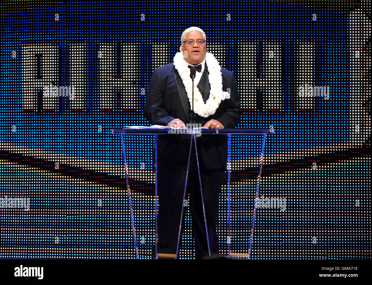 Rikishi Rikishi Rikishi Added A New Photo — At WWE.