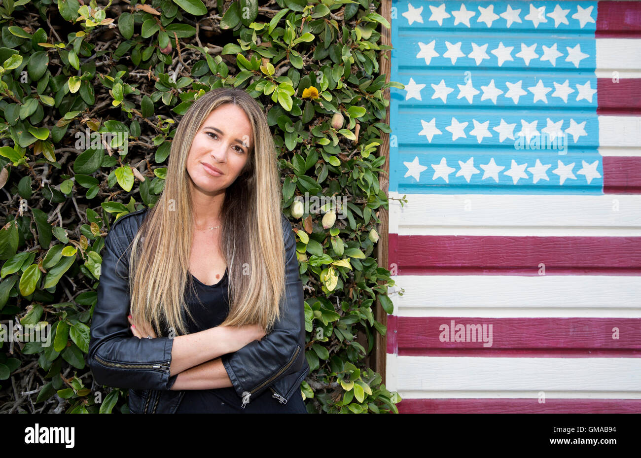 Author melissa broder hi-res stock photography and images - Alamy