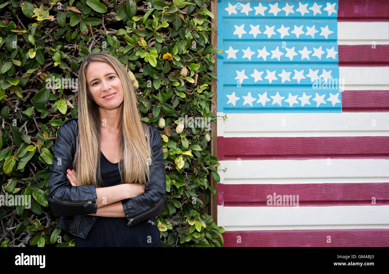 Author melissa broder hi-res stock photography and images - Alamy