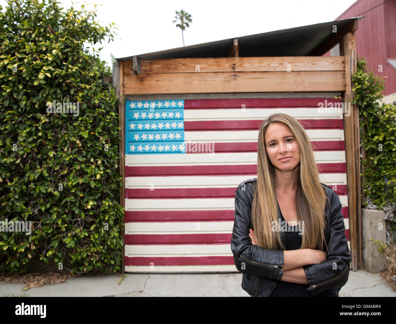 Author melissa broder hi-res stock photography and images - Alamy