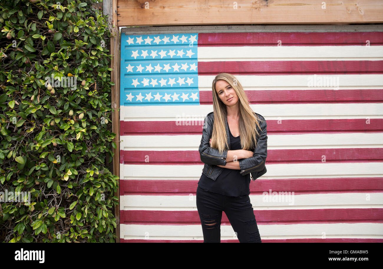 Author melissa broder hi-res stock photography and images - Alamy