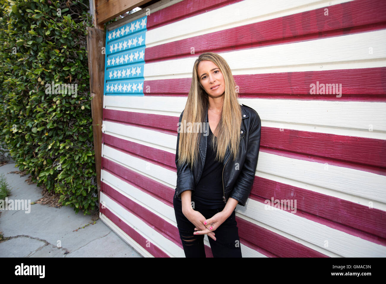 Author melissa broder hi-res stock photography and images - Alamy