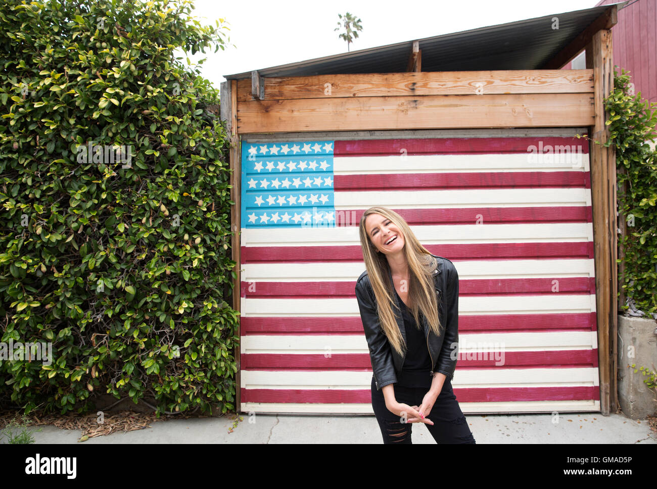 Author melissa broder hi-res stock photography and images - Alamy