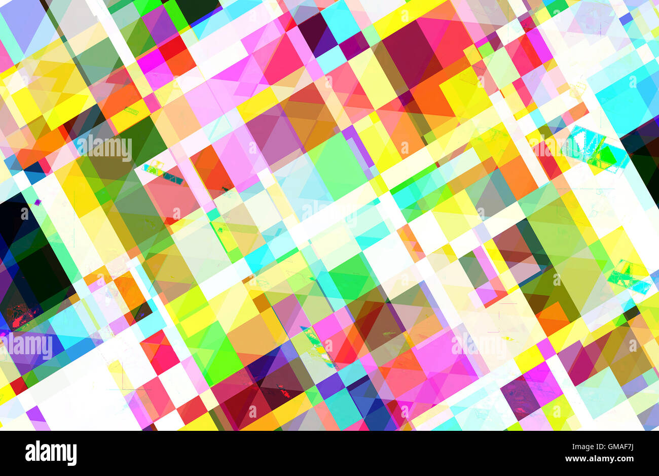 Blur color background hi-res stock photography and images - Alamy