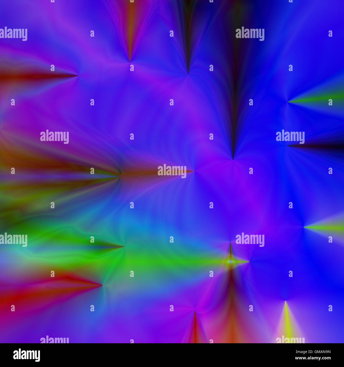 Abstract coloring background of the GPS-fire incadescent gradient with ...