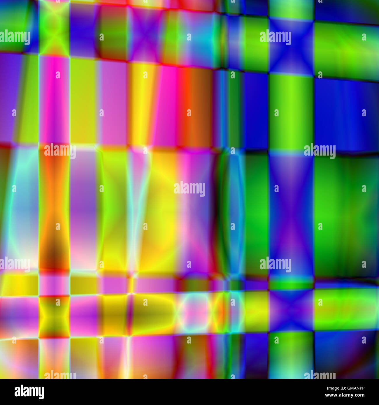 Abstract coloring background of the GPS-fire incadescent gradient with ...