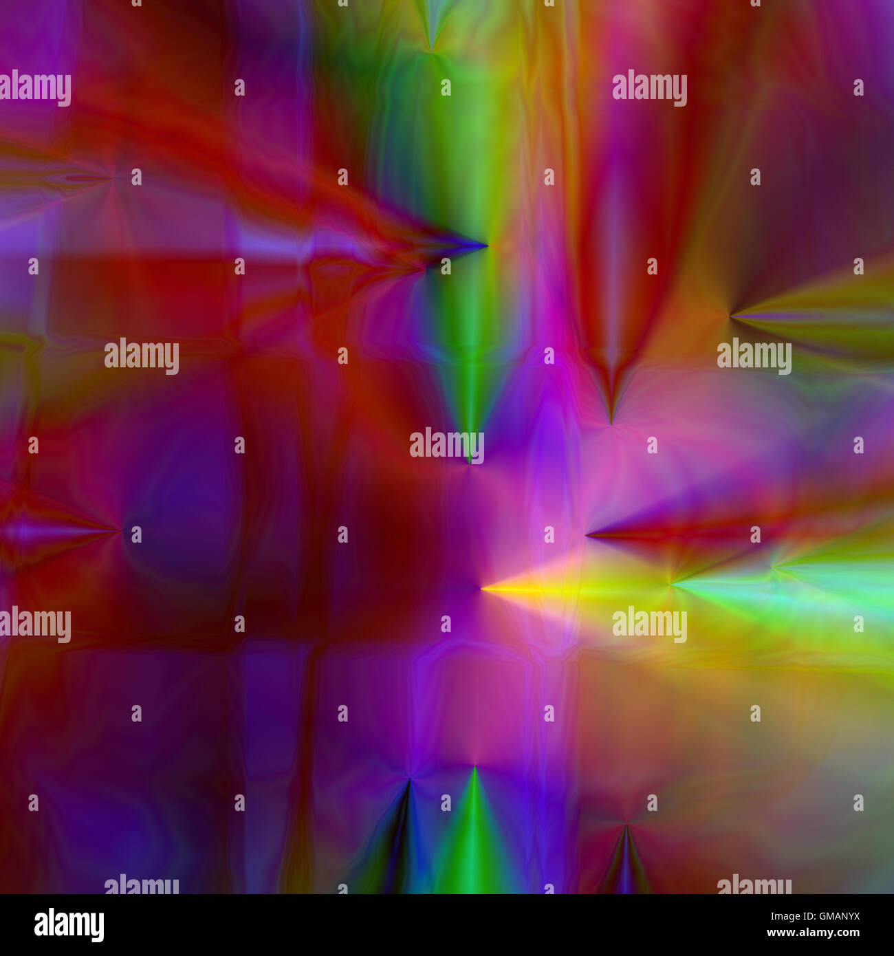 Abstract coloring background of the GPS-fire incadescent gradient with ...