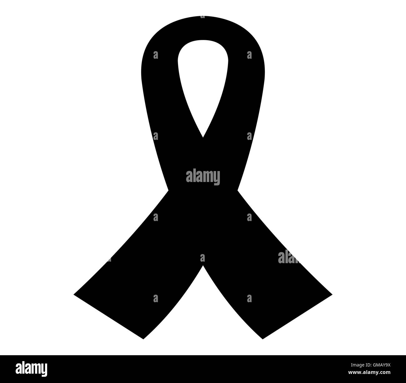 Global mourning Cut Out Stock Images & Pictures - Alamy