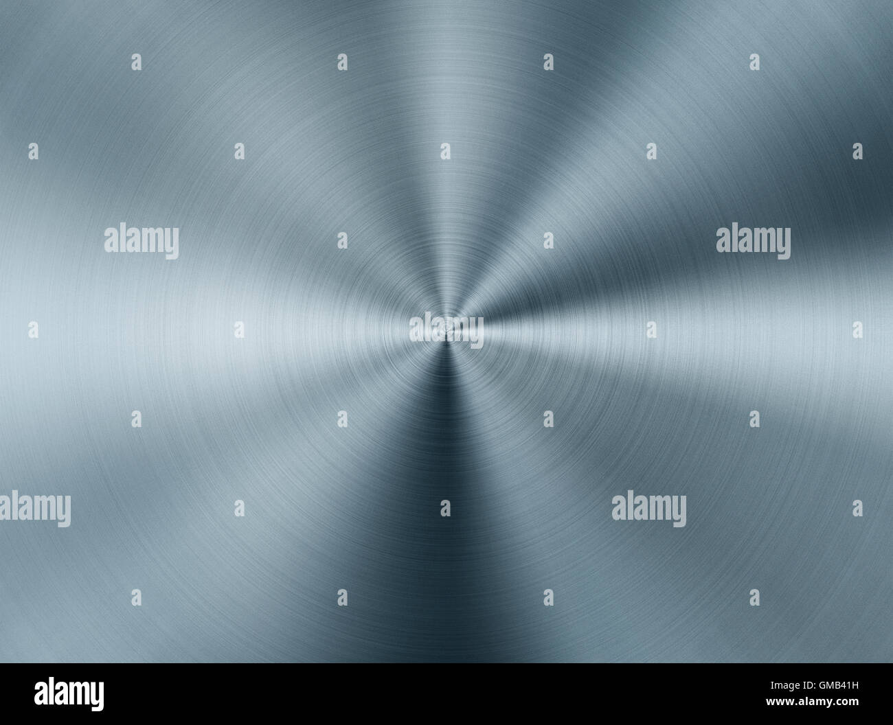 Shiny stainless steel metal background Stock Photo - Alamy