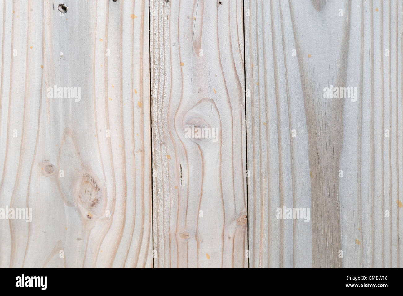 surface of wooden board wall for use as abstract background texture ...