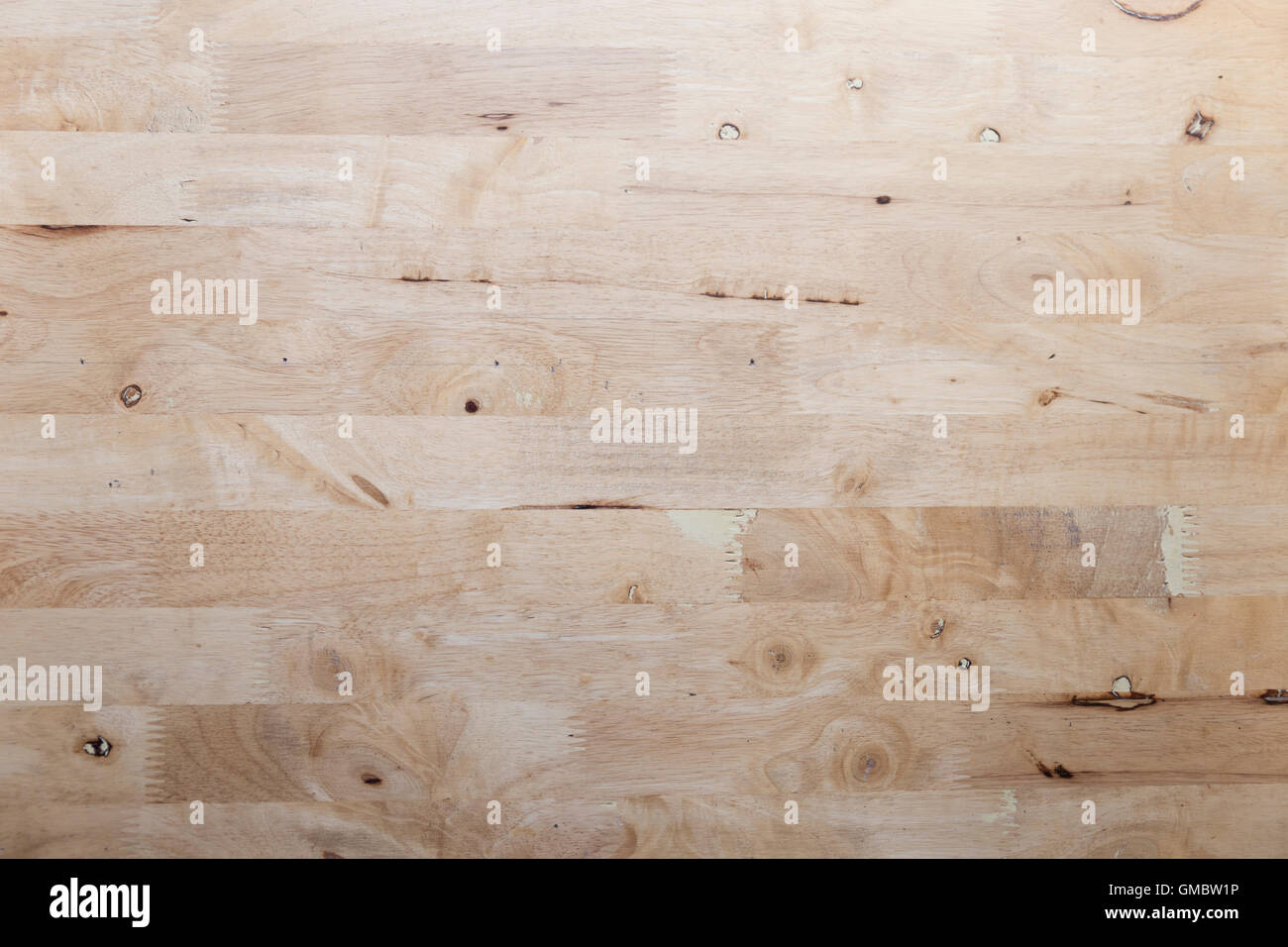 surface of wooden board wall for use as abstract background texture ...
