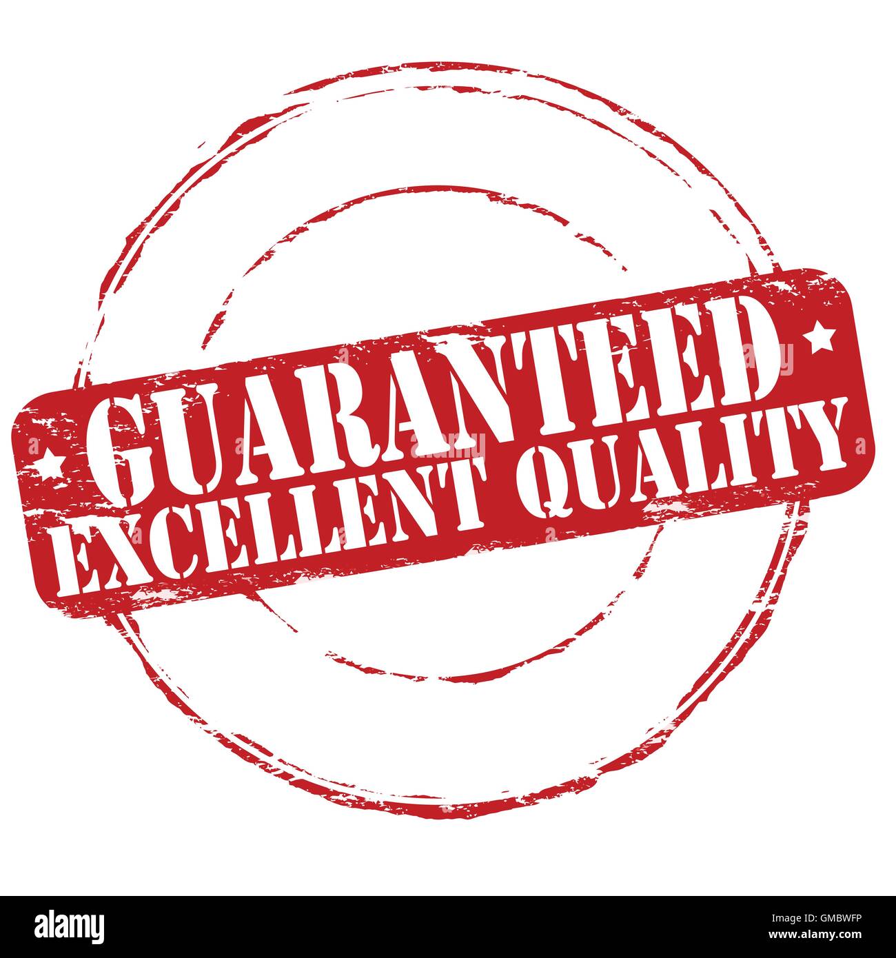 Superior rectangular Stock Vector Images - Alamy