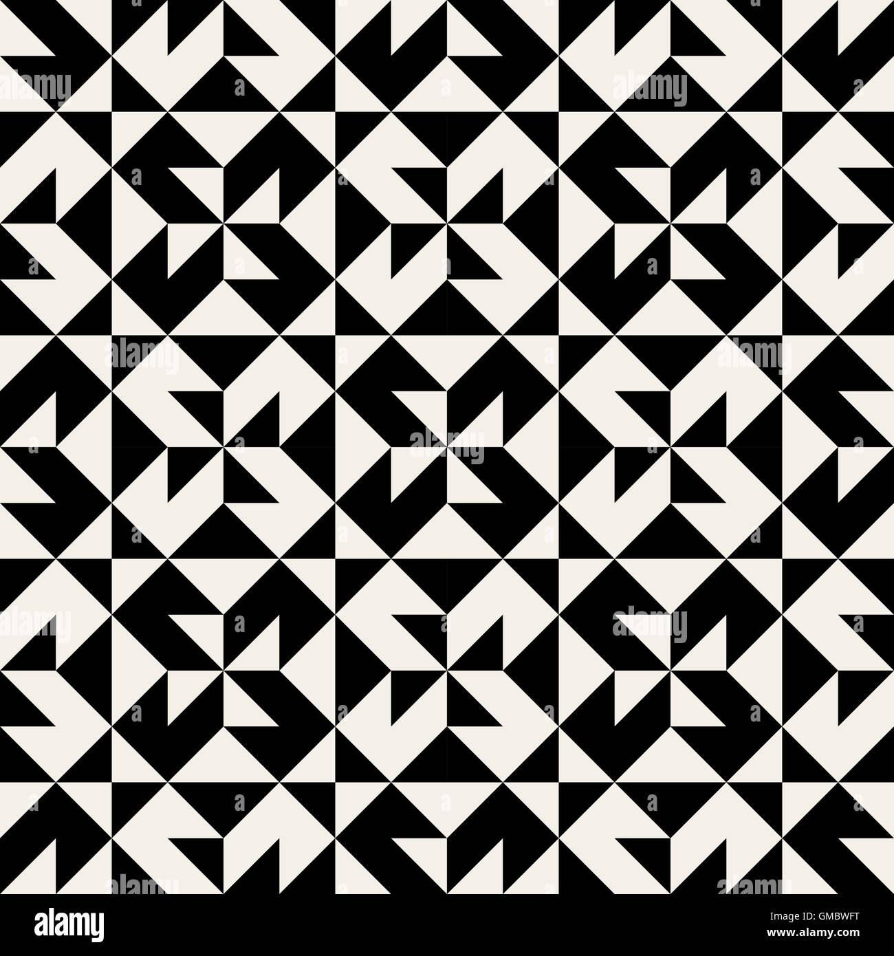 Wite background Stock Vector Images - Alamy