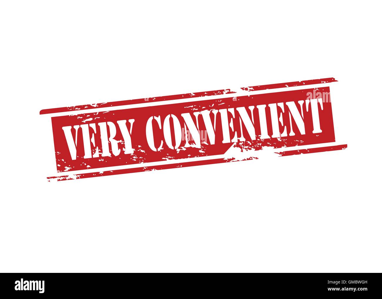 Acceptable text Stock Vector Images - Alamy