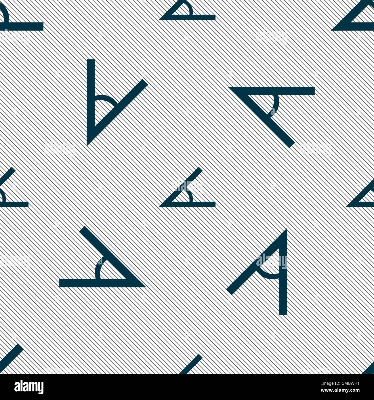 Geometric angle hi-res stock photography and images - Alamy