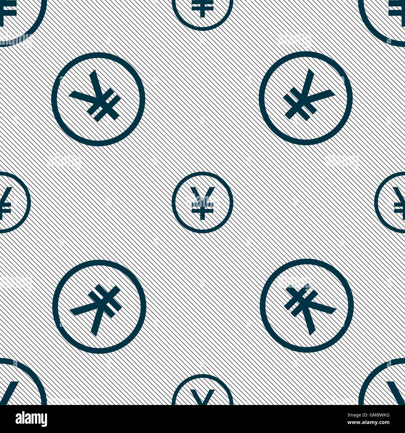 Yuan vector pattern hi-res stock photography and images - Alamy