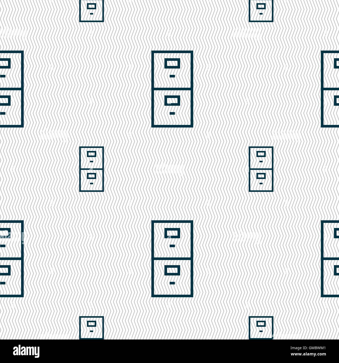 Deposit lock hi-res stock photography and images - Alamy