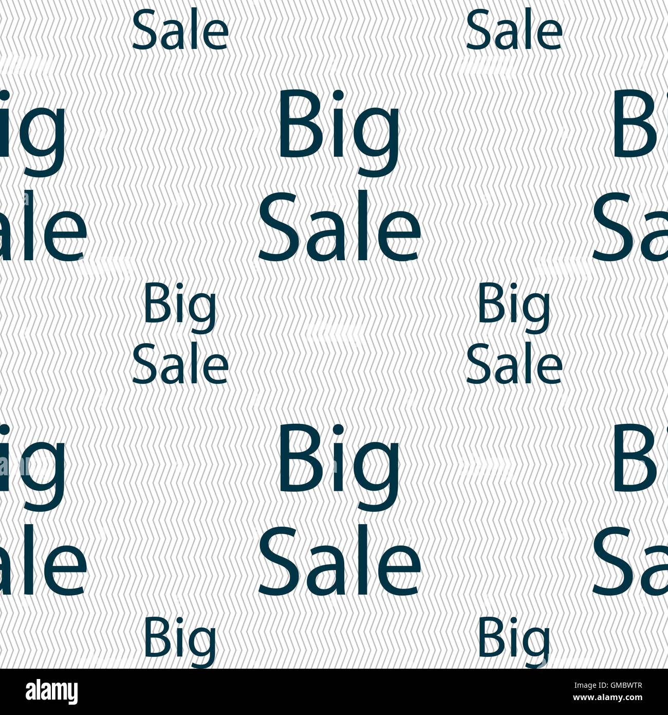 Big texture Stock Vector Images - Alamy