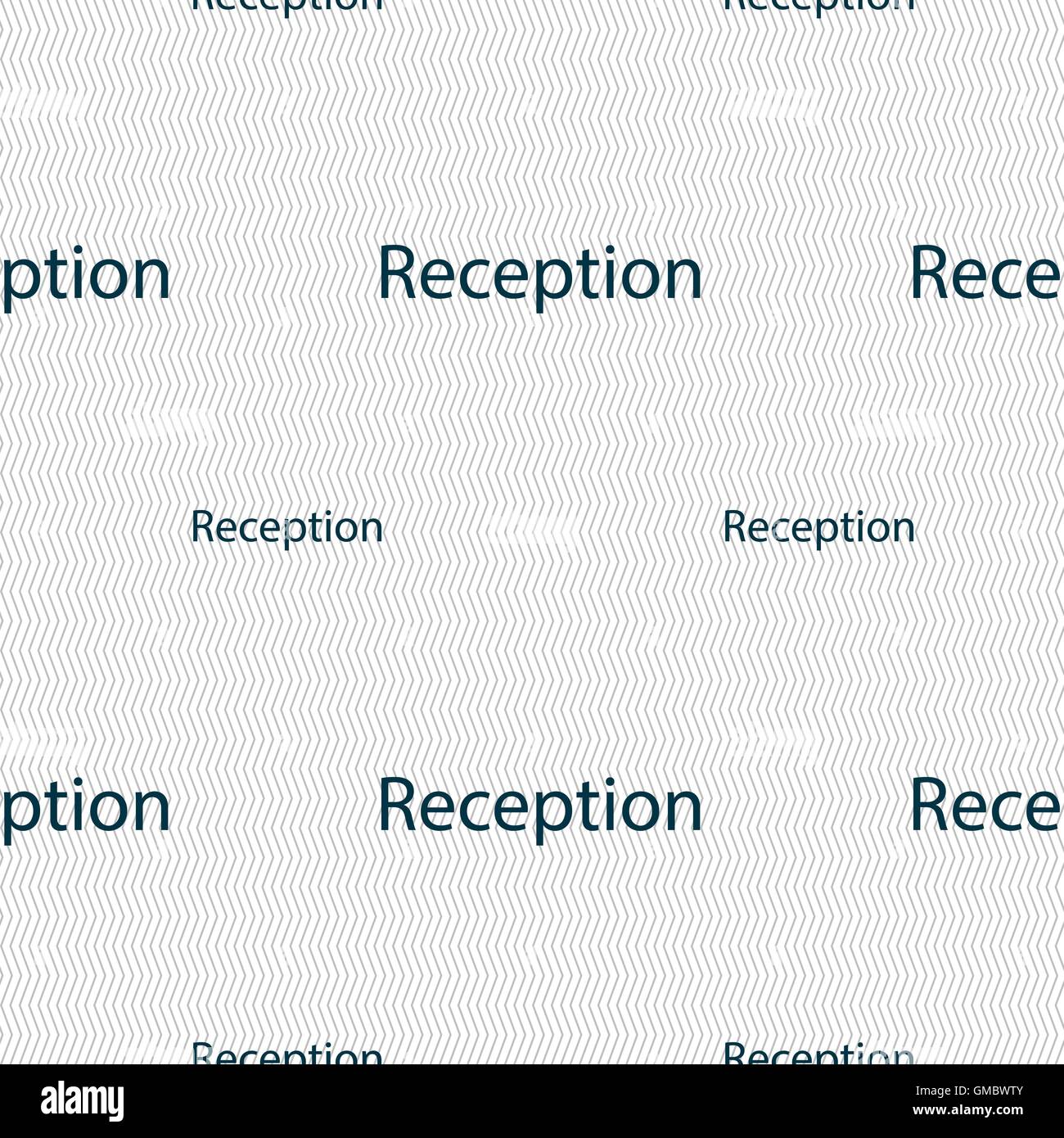 Table of registration Stock Vector Images - Alamy