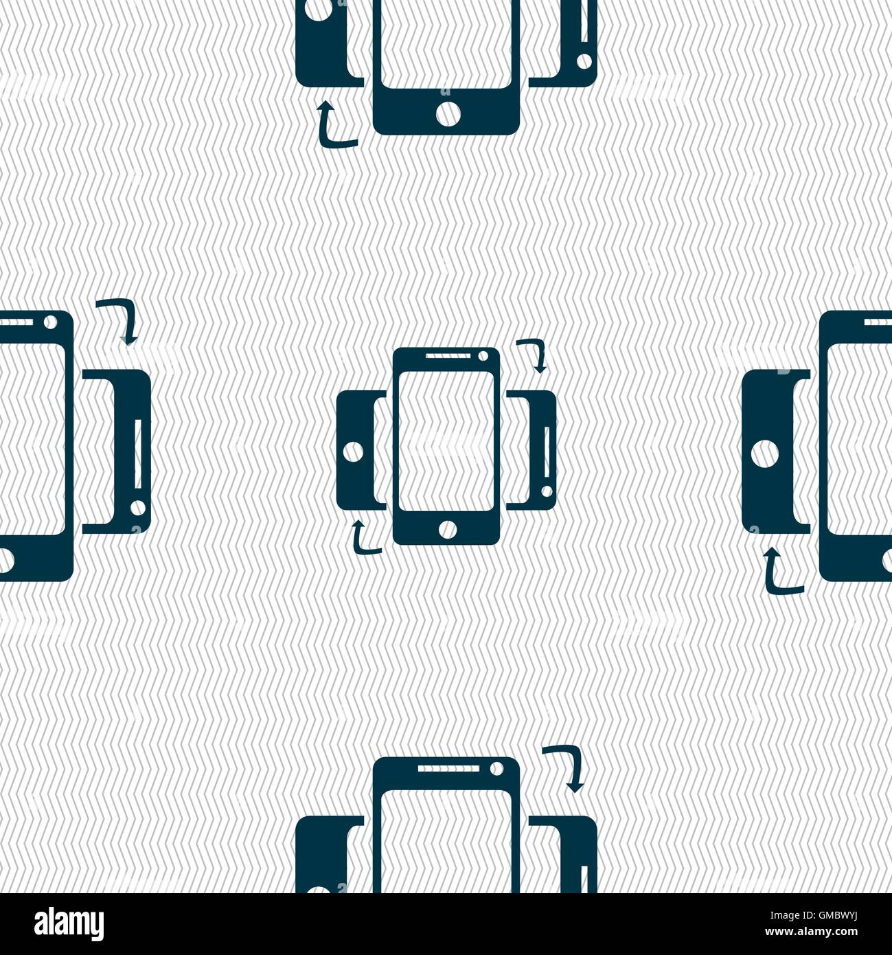 Synchronization background hi-res stock photography and images - Alamy