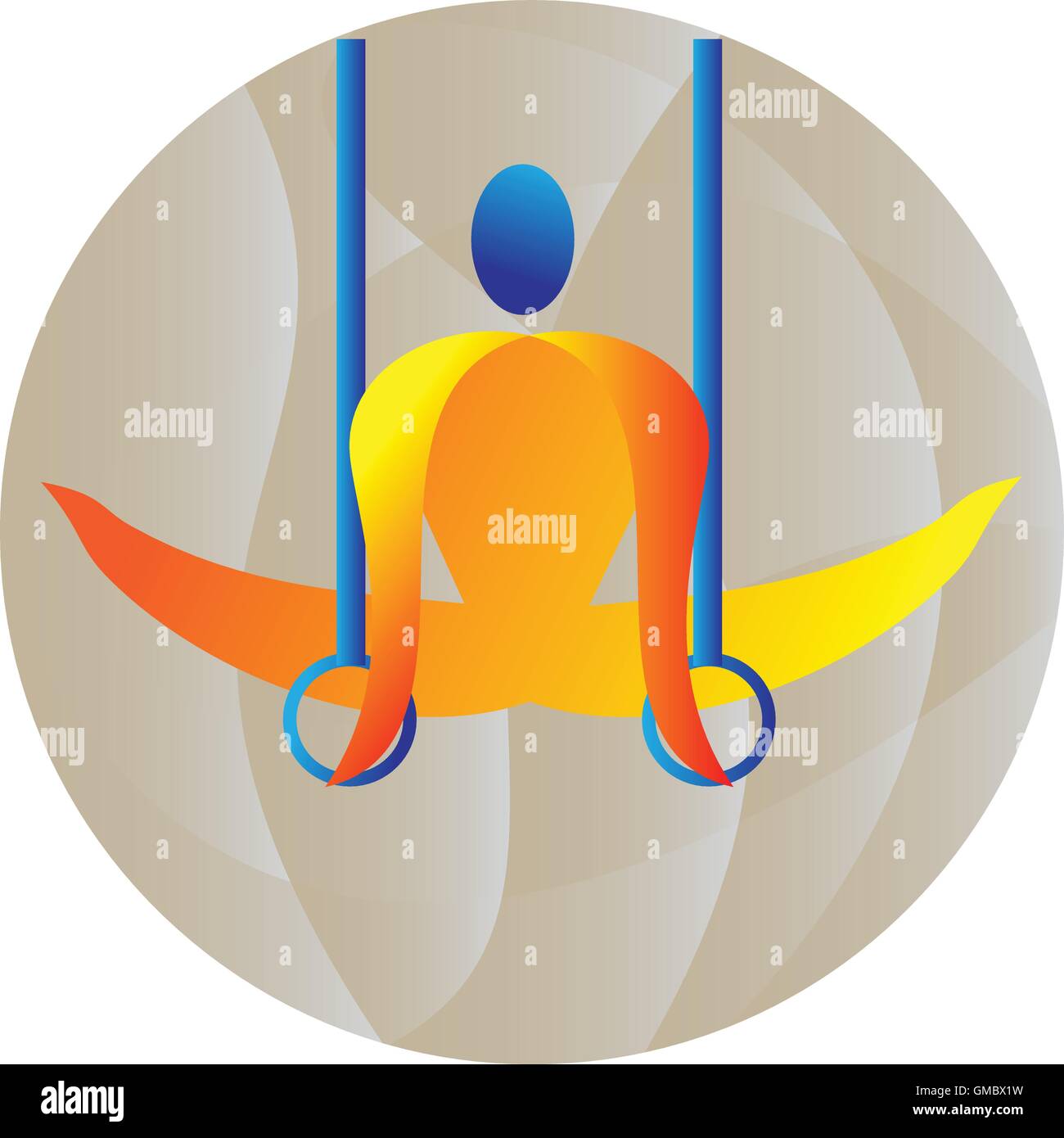 Still rings Stock Vector Images - Alamy