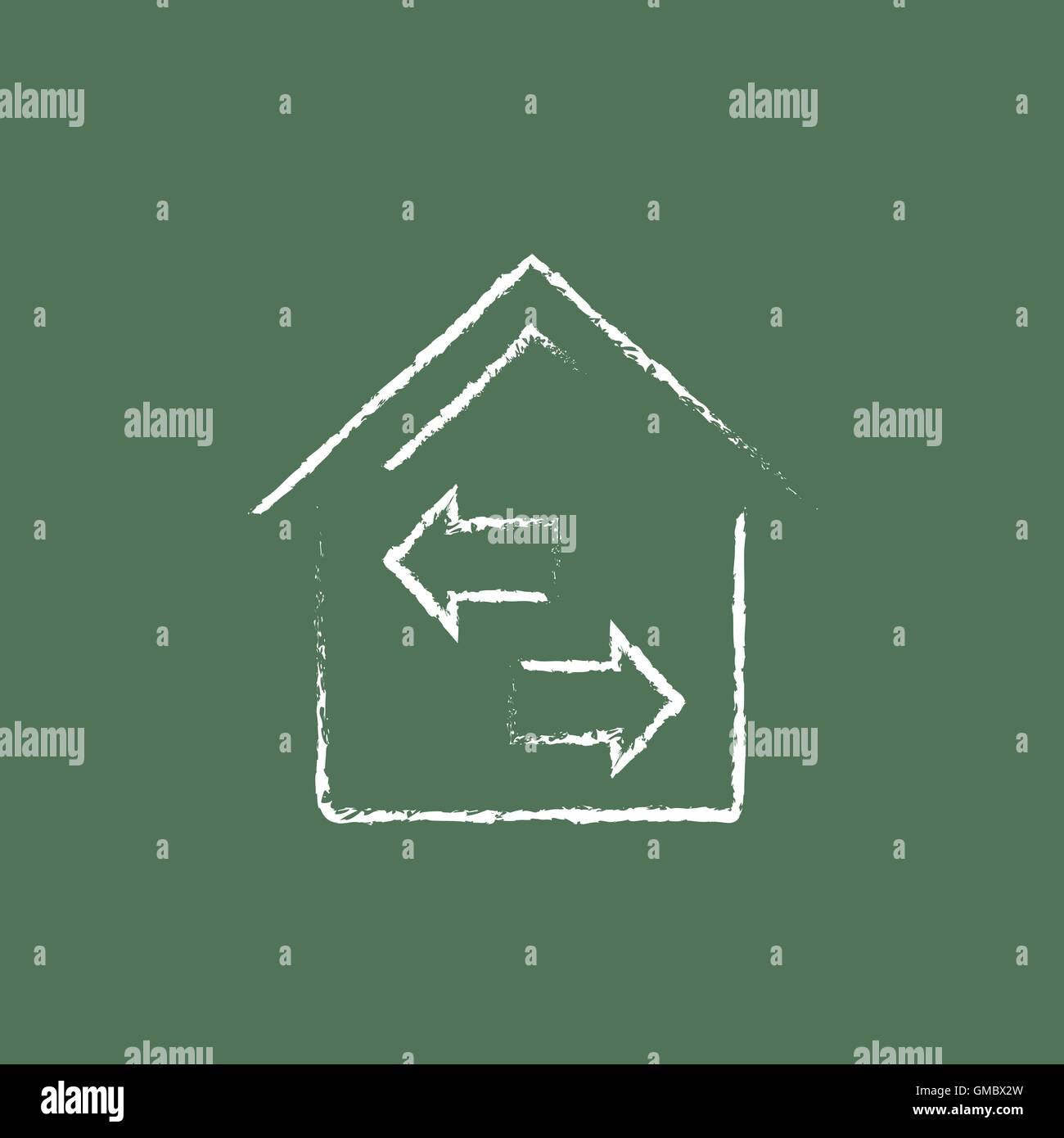 Purchase and resale Stock Vector Images - Alamy