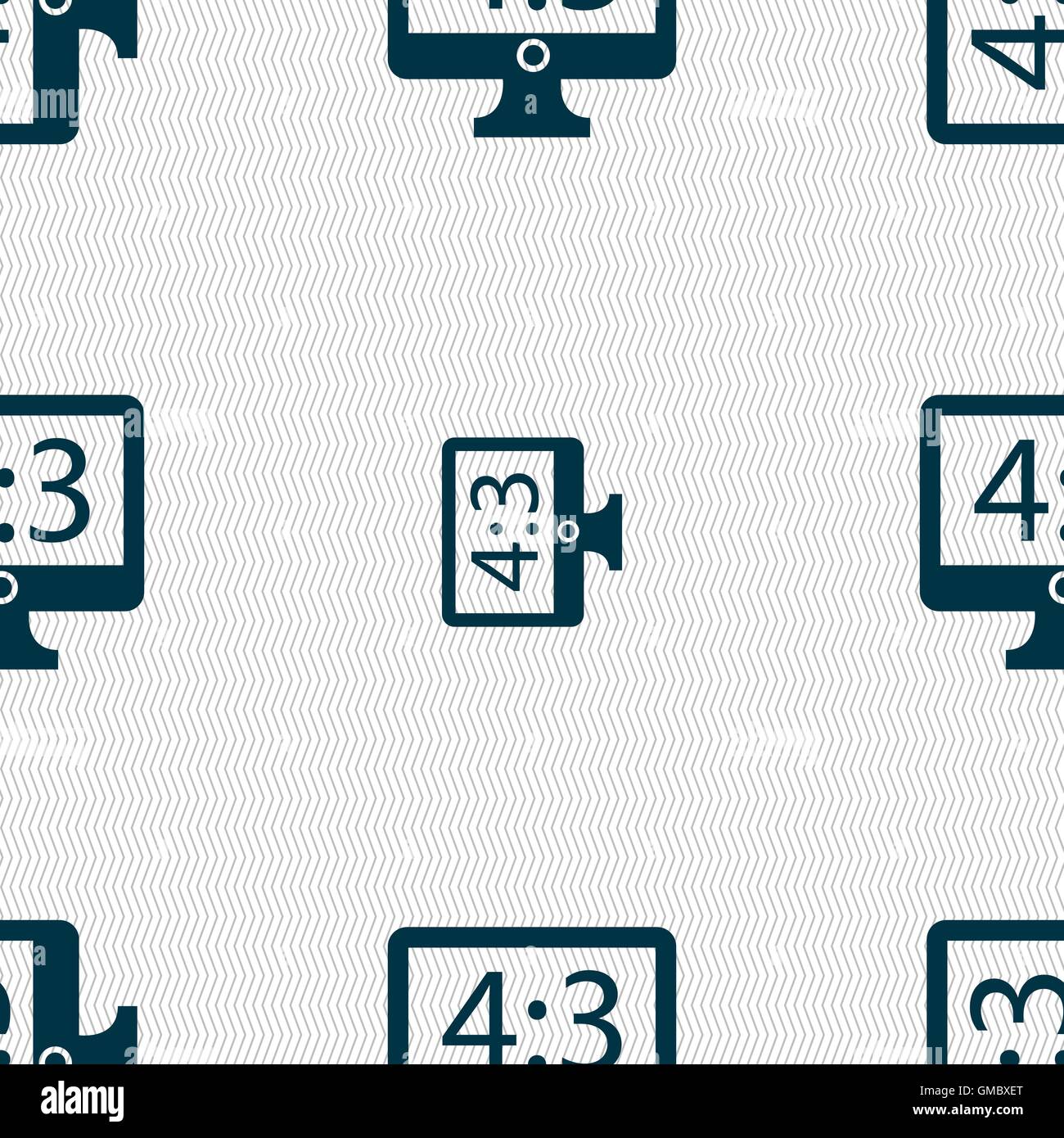 4 3 aspect ratio hi-res stock photography and images - Alamy