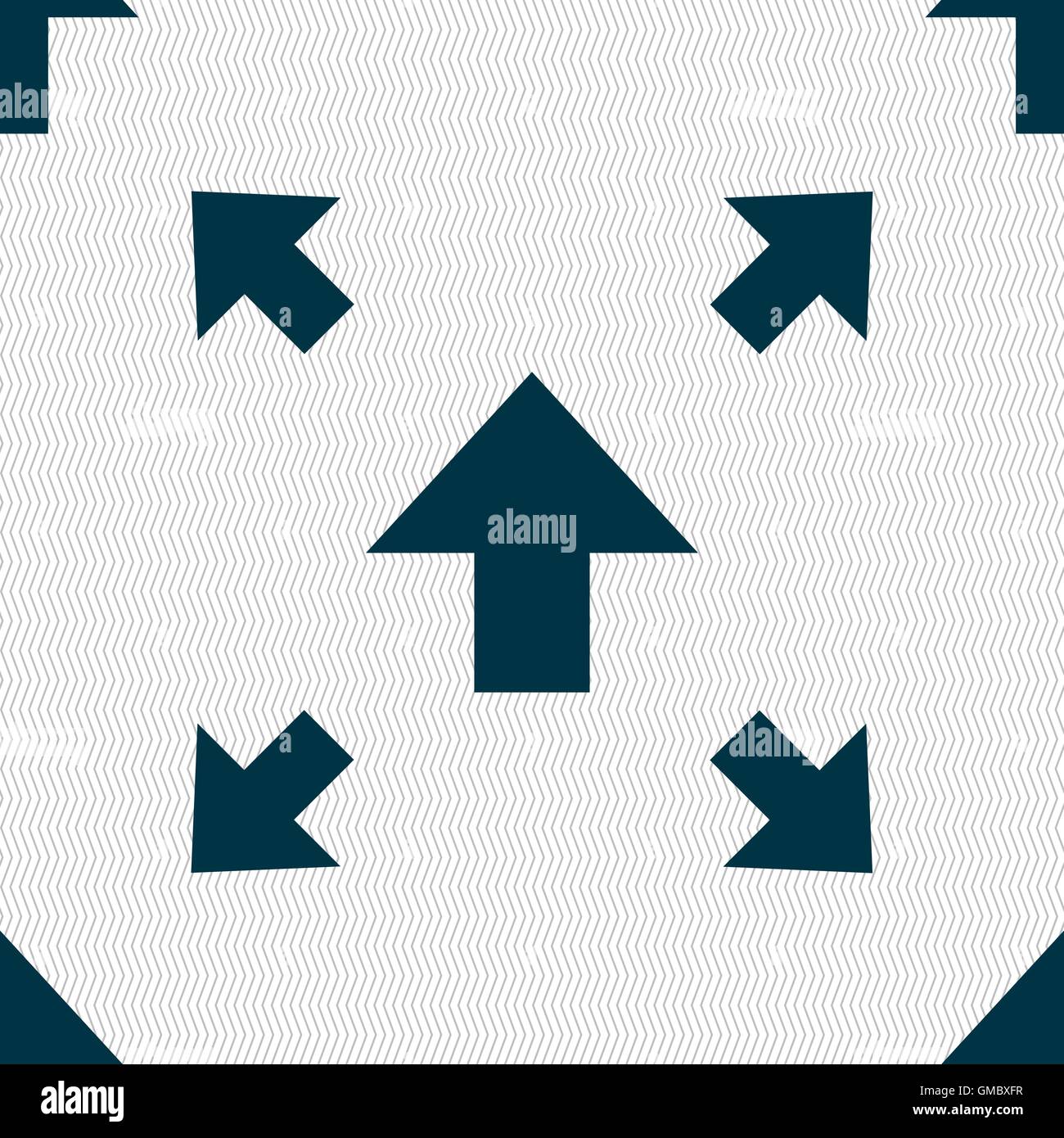 Flat side texture Stock Vector Images - Alamy