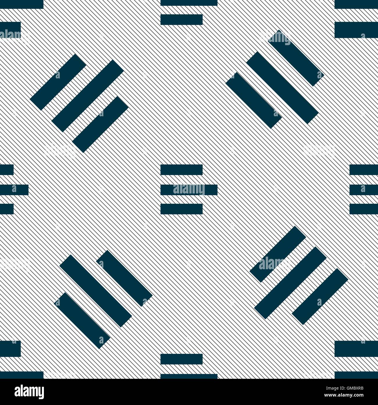 Form the left Stock Vector Images - Alamy