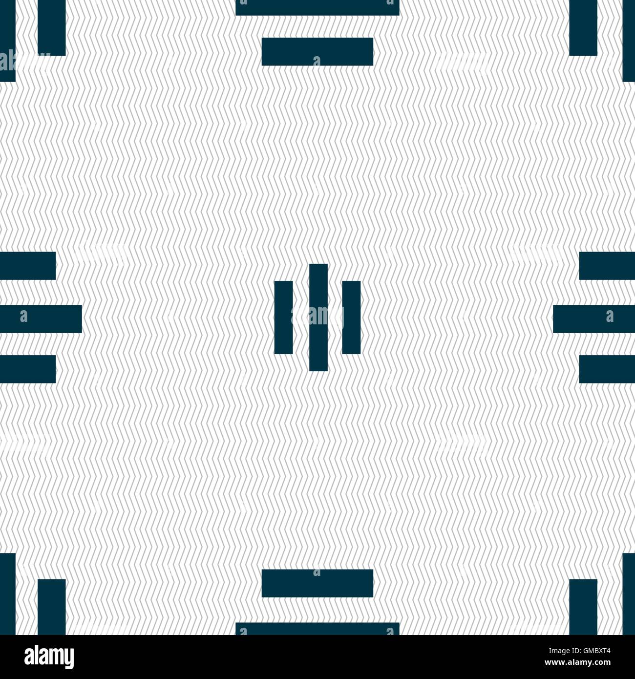 Alignment background hi-res stock photography and images - Alamy