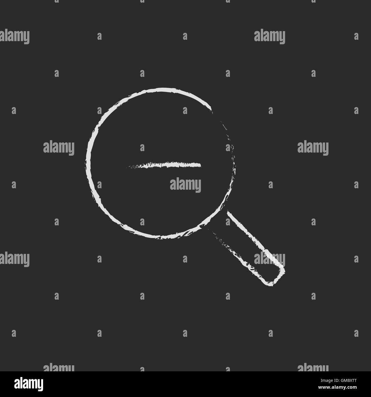 Adjusting lens Stock Vector Images - Alamy