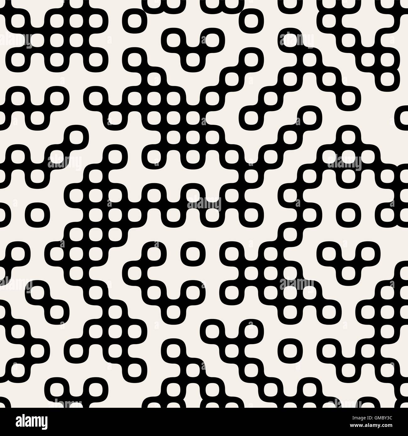 Irregular decor hi-res stock photography and images - Alamy