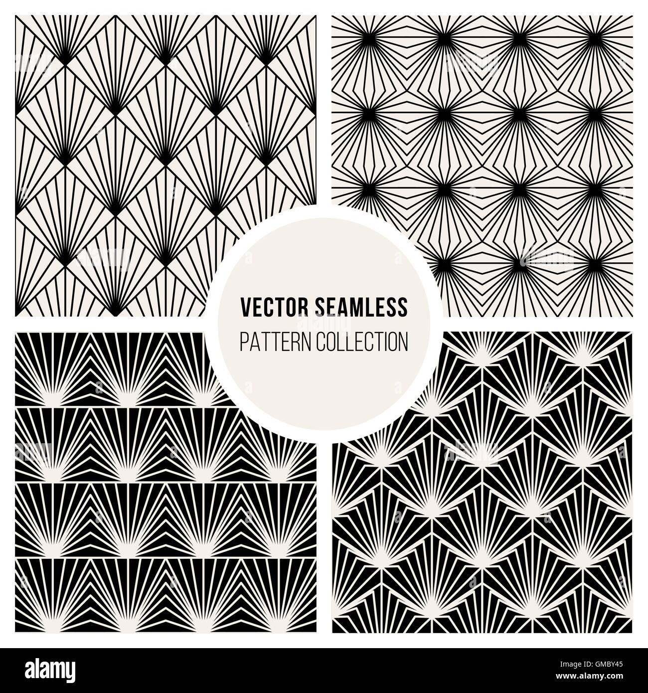 Minimalistic lines Cut Out Stock Images & Pictures - Alamy