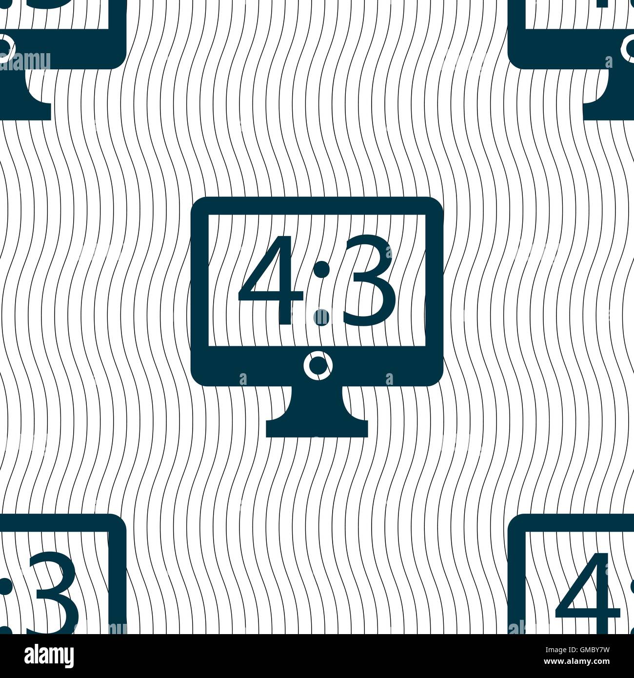 4 3 aspect ratio hi-res stock photography and images - Alamy