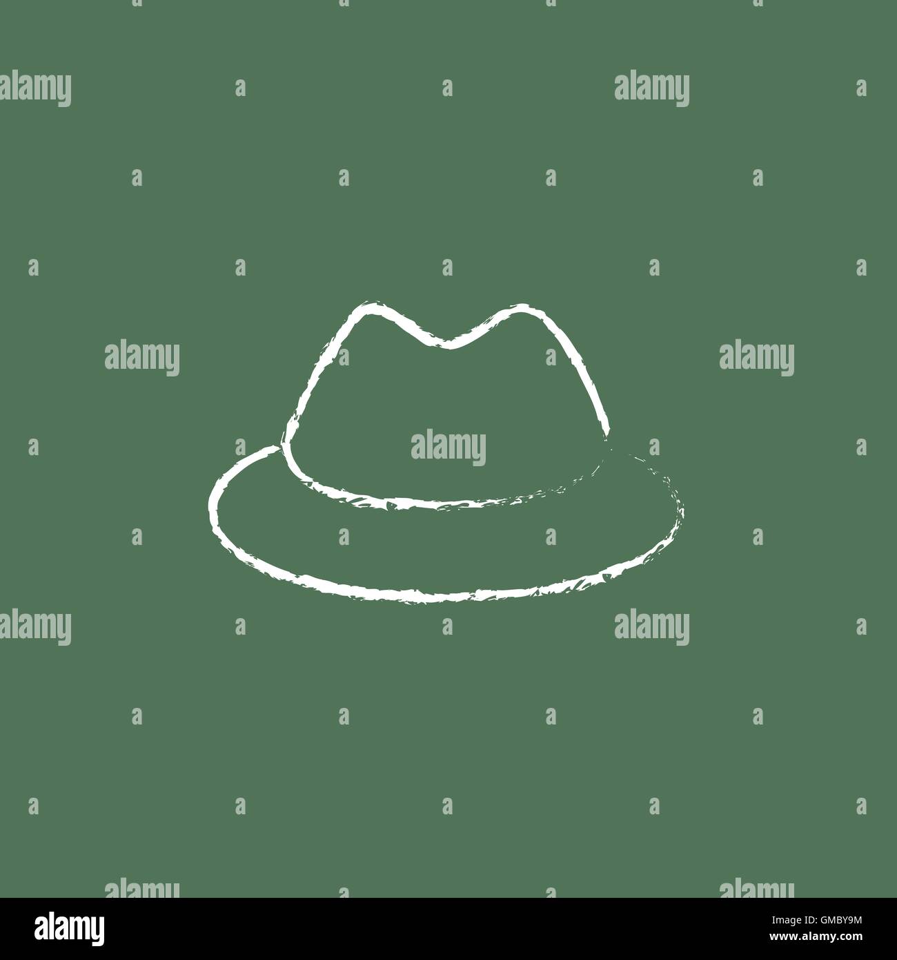 Mens item Stock Vector Images - Alamy