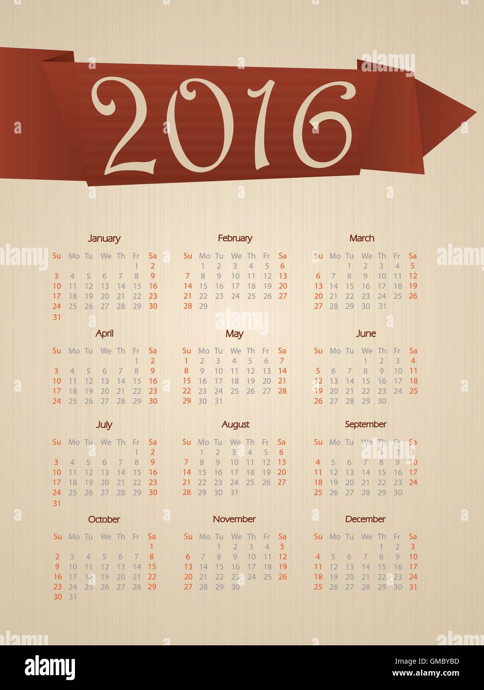 Fancy date Stock Vector Images - Alamy