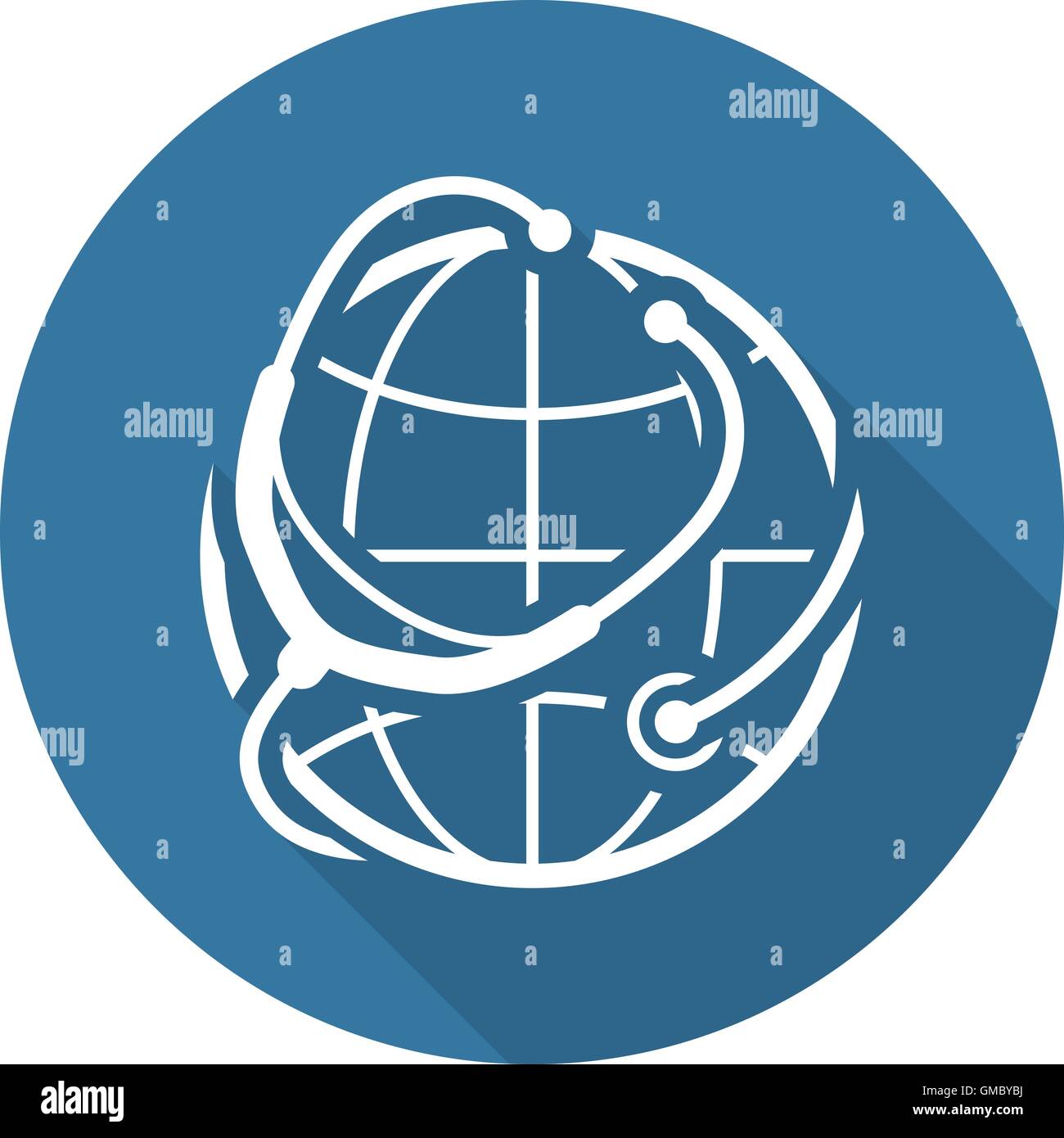 Global health Stock Vector Images - Alamy