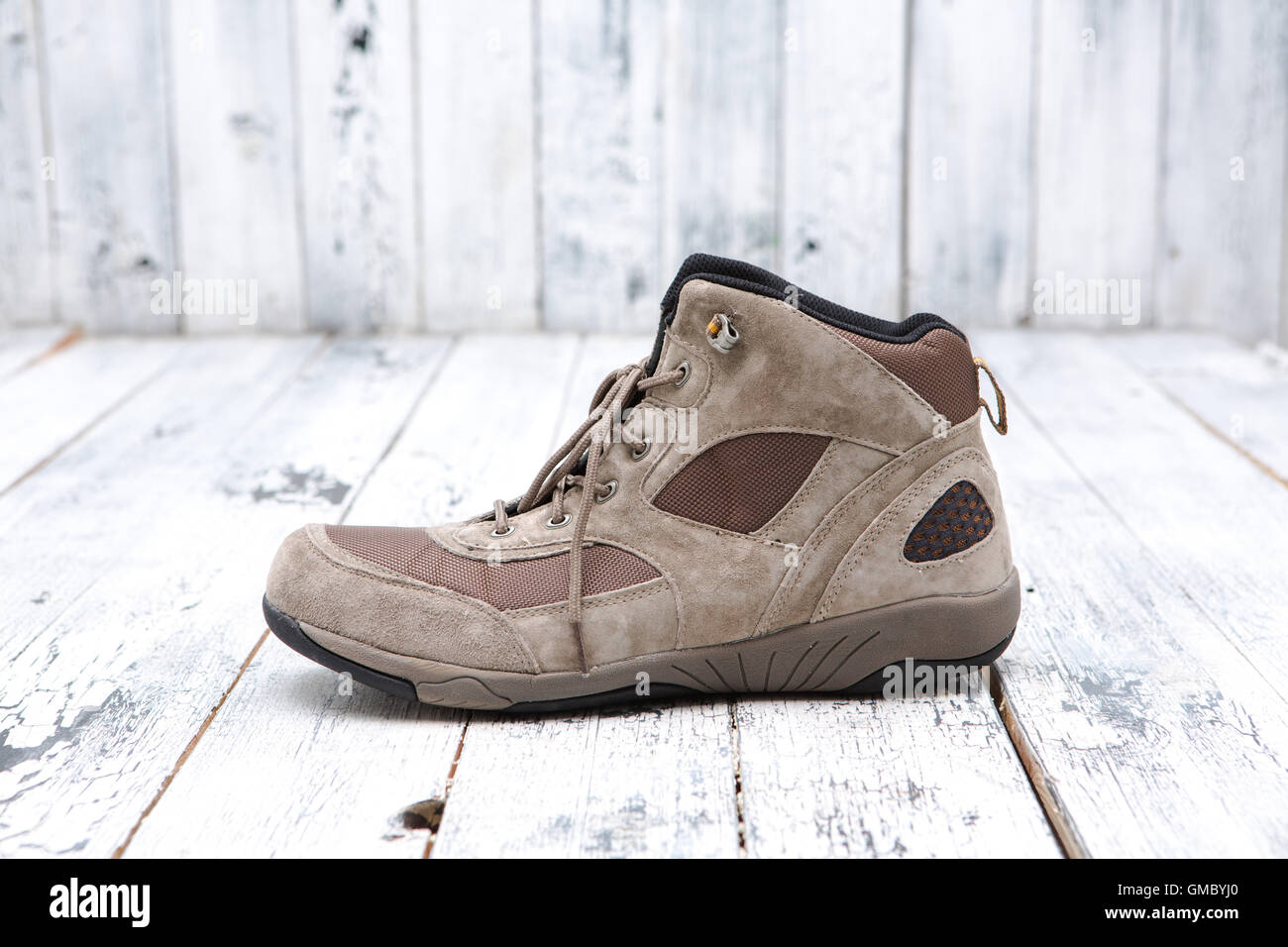 Boot sole hi-res stock photography and images - Alamy