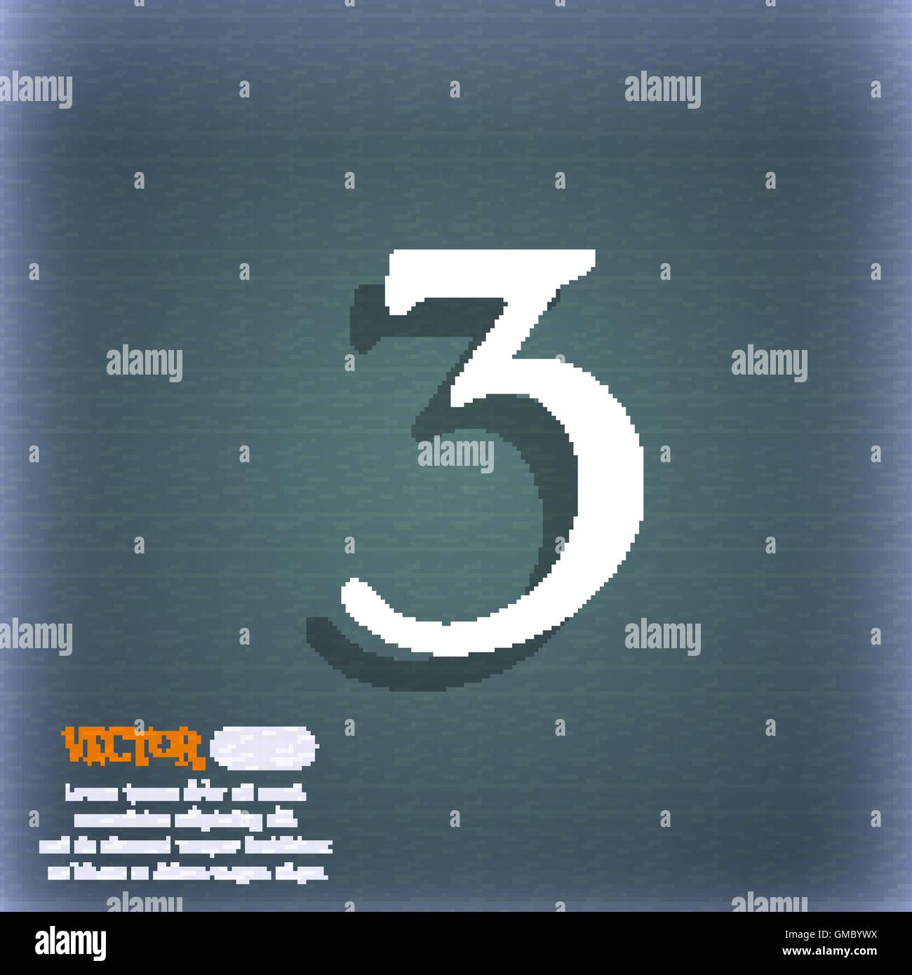 Background step Stock Vector Images - Alamy