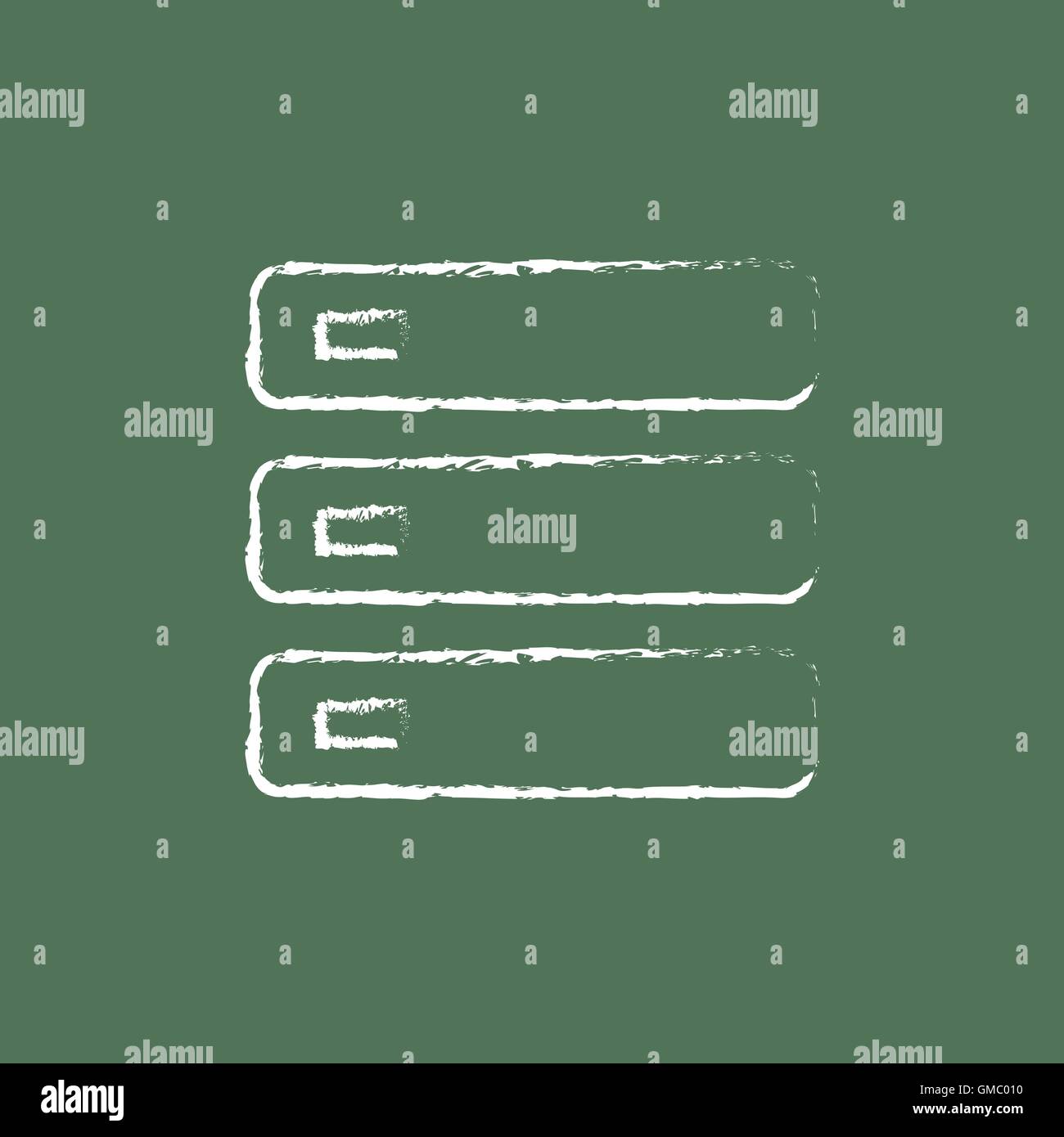 Digital file tech Stock Vector Images - Alamy