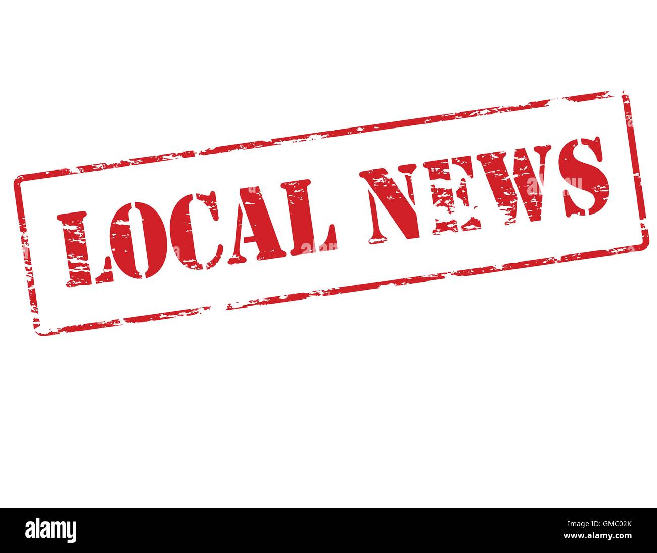 Local local miscellaneous hi-res stock photography and images - Alamy