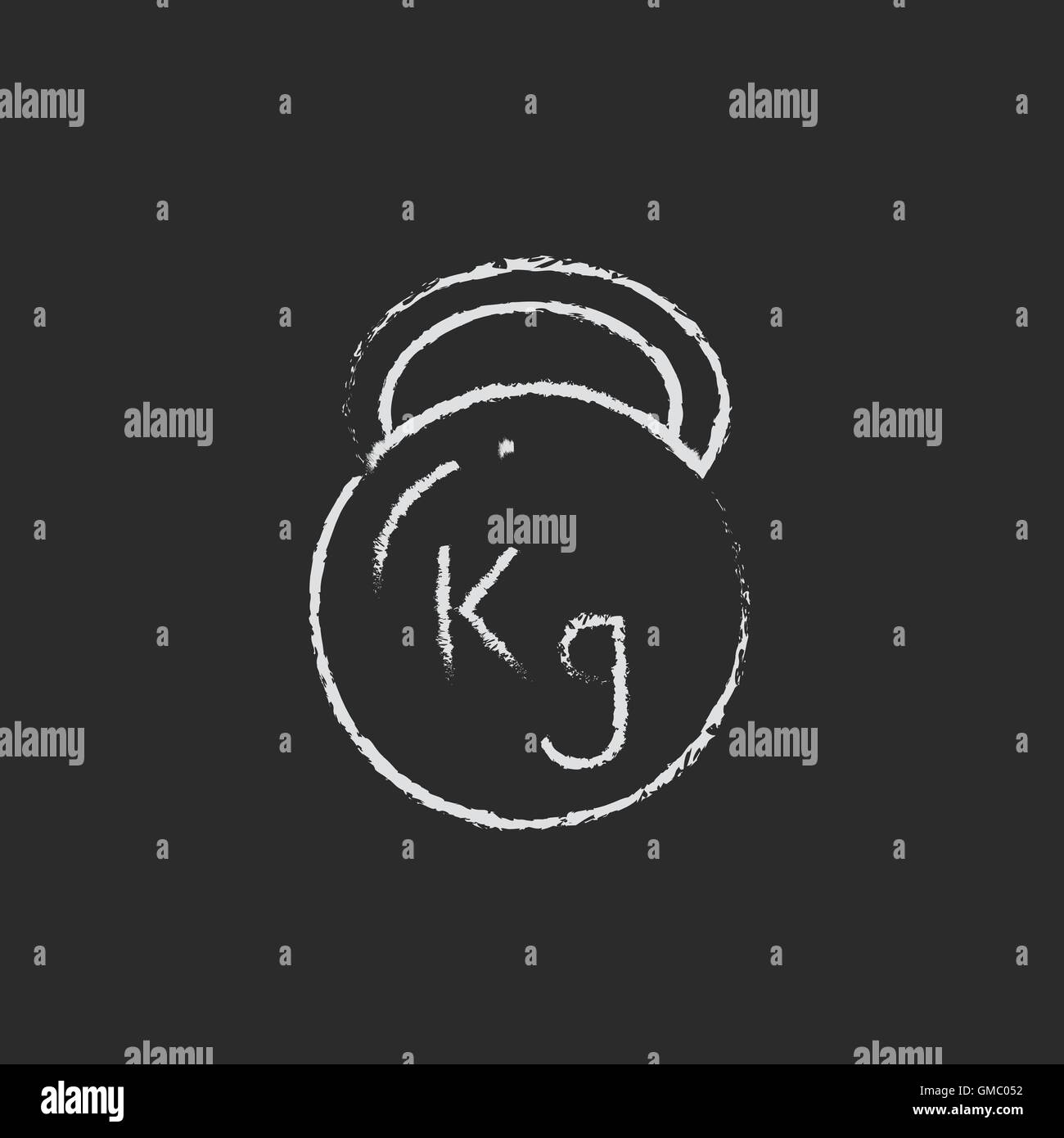 Body chalk line Black and White Stock Photos & Images - Alamy