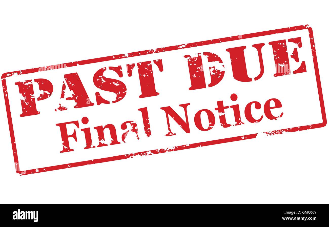 Final approval Stock Vector Images - Alamy