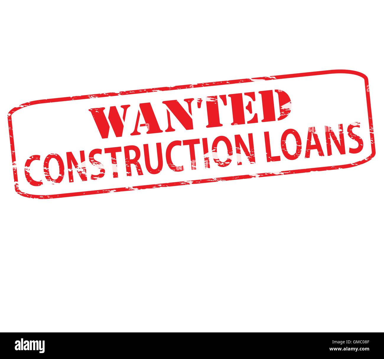 Edifice construction Stock Vector Images - Alamy