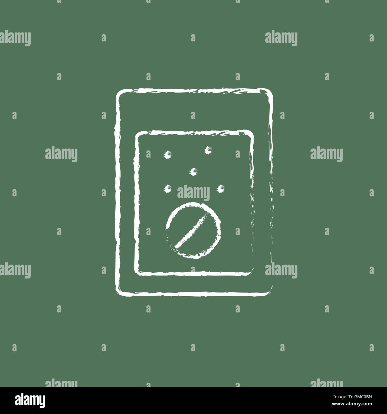 Water glass pouring hand Stock Vector Images - Alamy
