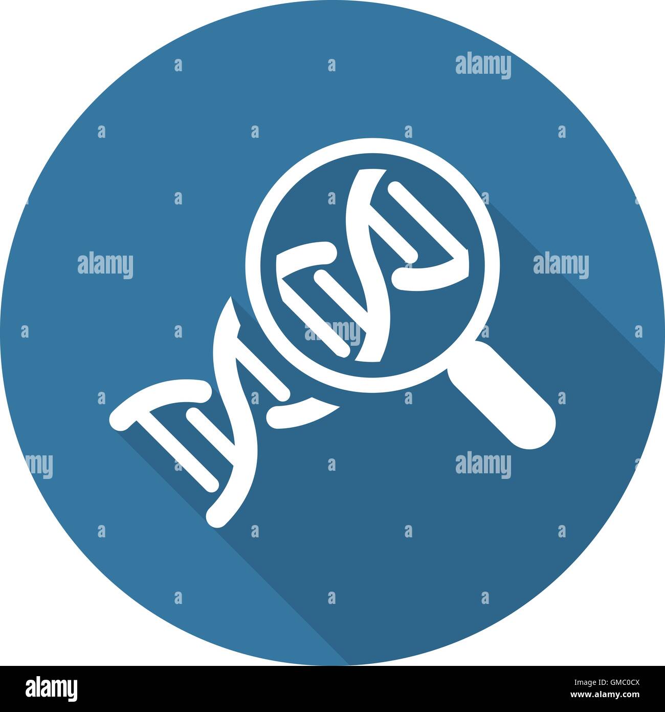 Biochemistry Icon. Flat Design Stock Vector Image & Art - Alamy Biochemistry Icon. Flat Design Stock Vector Image & Art - Alamy